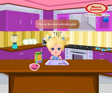 My little angel Android Game APK (air.Mylittleangel) by etmgames ...