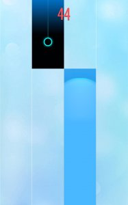 Piano Tiles 2™ Android Game APK (com.cmplay.tiles2) by Cheetah Games ...