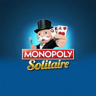 Monopoly Solitaire: Card Game Android Game APK (com.mobilityware ...