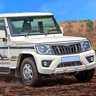 Gadi Wala Game Car Racing 3D Android Game APK (com.Nitxgames ...