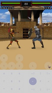 J2ME Loader JAVA Emulator Android Game APK (ru.playsoftware.j2meloader ...