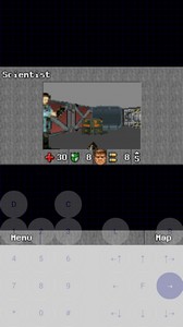 J2ME Loader JAVA Emulator Android Game APK (ru.playsoftware.j2meloader ...