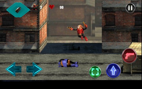 Killer bean game download - demolasopa