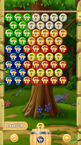 Russian Bees Android Game APK (com.riobma.russianbees) by Dialekts - Download to your mobile ...