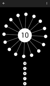 Crazy AA Wheel 2018 Android Game APK (com.crazy.aaball) by Charter ...