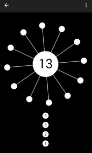 Crazy AA Wheel 2018 Android Game APK (com.crazy.aaball) by Charter ...