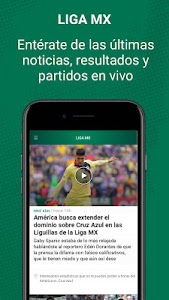 TUDN: Univision Deportes Network Android Game APK (com.july.univision ...