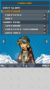 J2ME Loader JAVA Emulator Android Game APK (ru.playsoftware.j2meloader ...