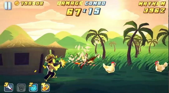 Adult swim games wiki - lasopaau