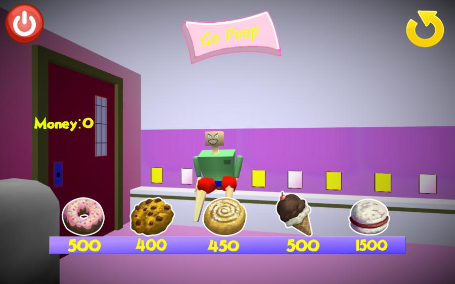 Crazy Poop Android Game APK (com.AlexNaronov.Poo) by Alex Naronov ...