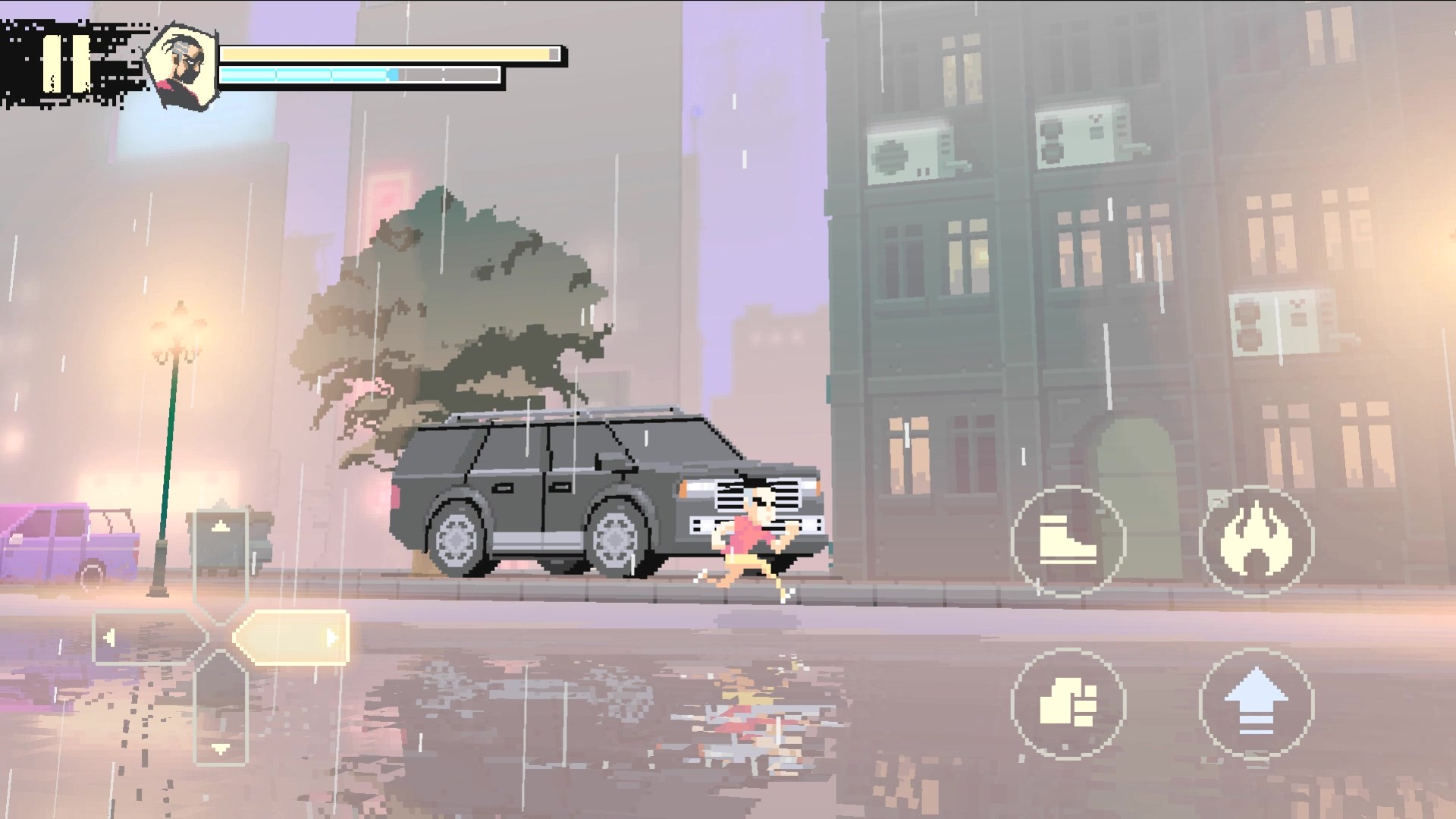 Top 12 i am the hero apk in 2023 - Chia Sẻ Kiến Thức Điện Máy Việt Nam