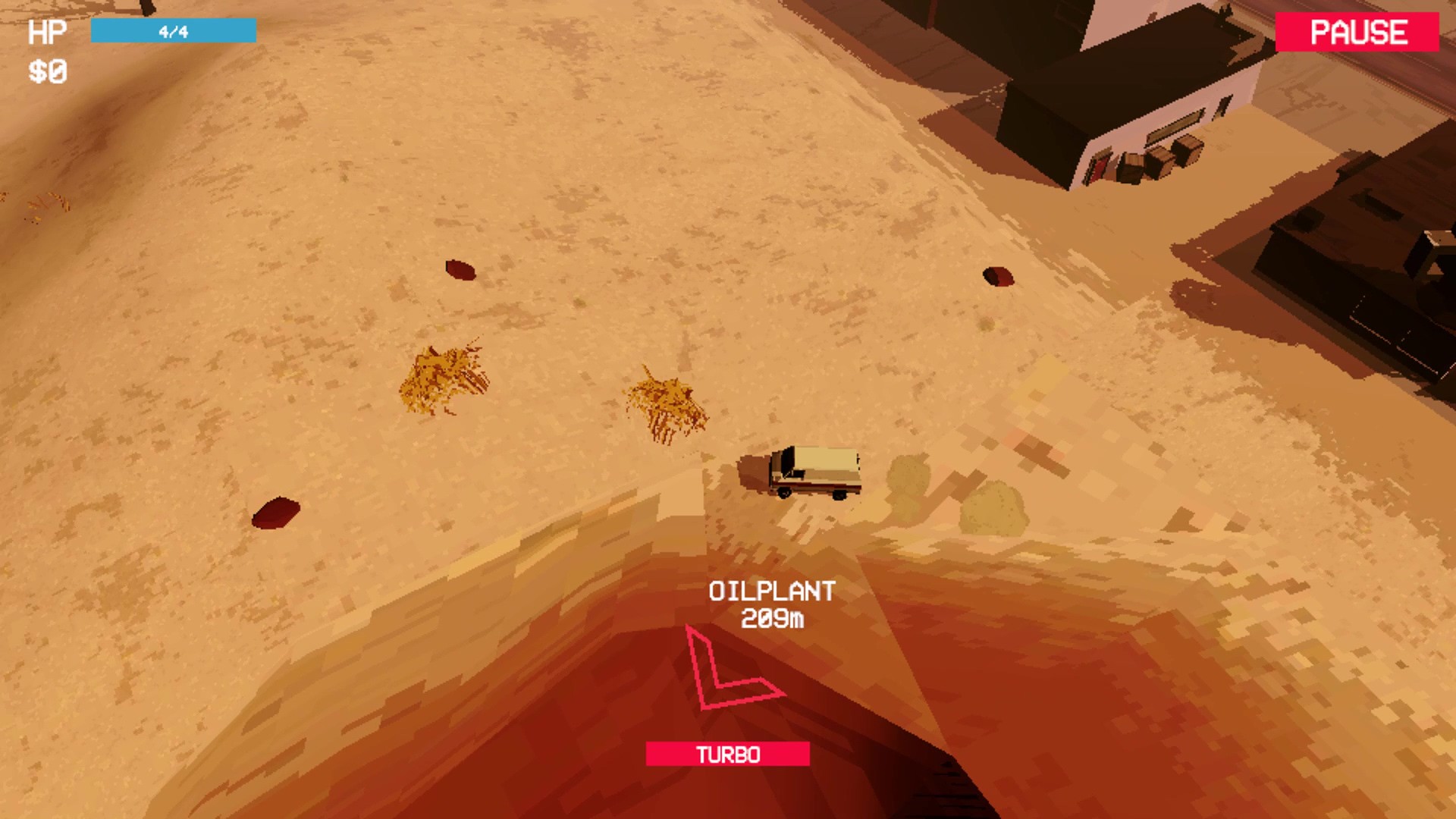 PAKO 2 Android Game APK (com.treemengames.pako2) by Tree Men Games ...