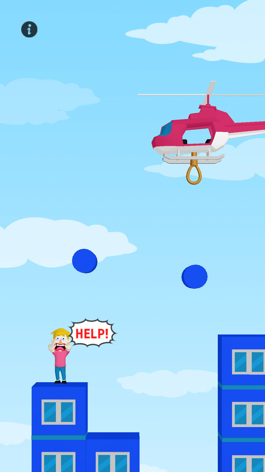 Help copter! - rescue puzzle Android Game APK (com.kura.copter) by FTY ...