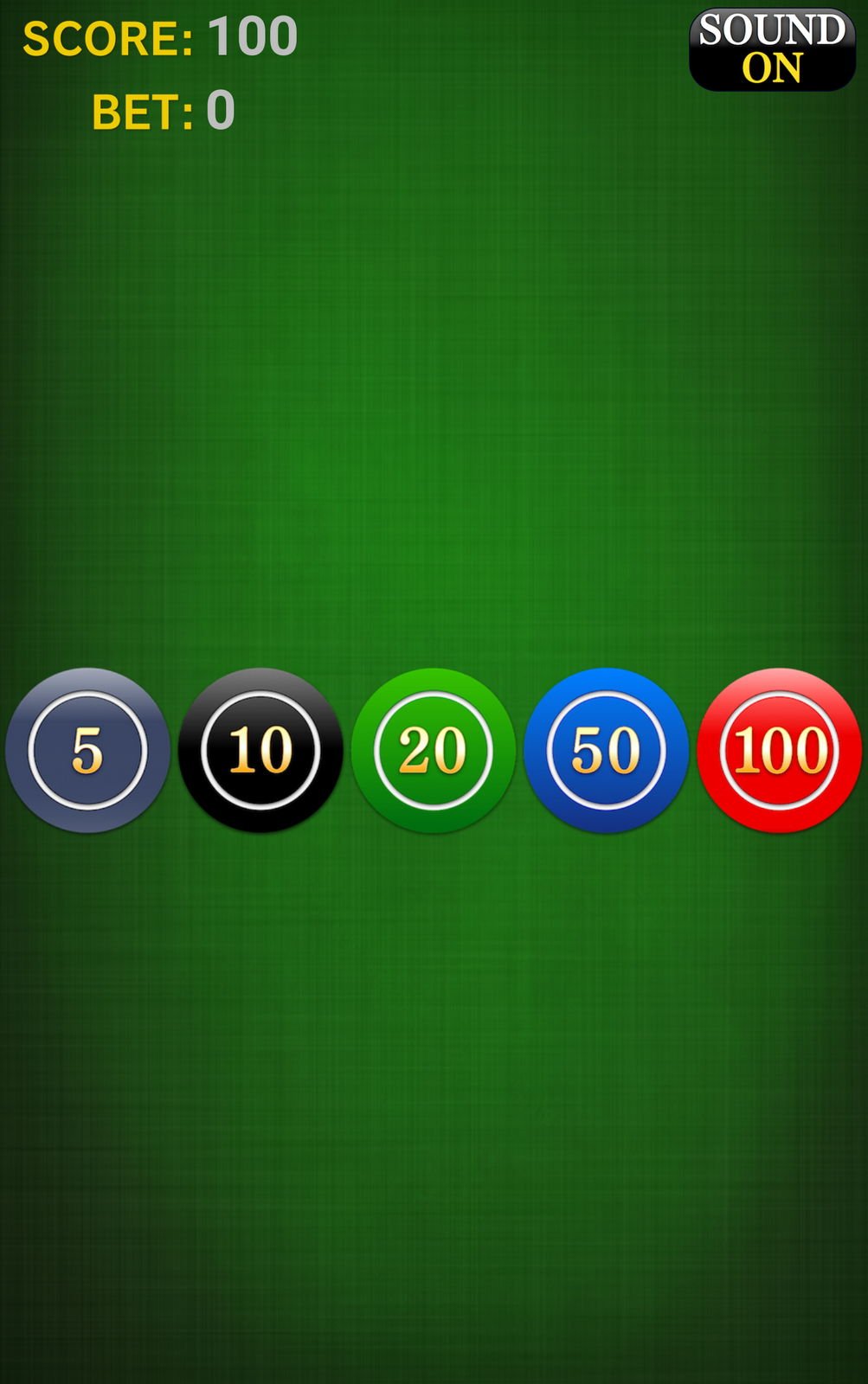 poker-card-game-android-game-apk-com-cattama-poker-by-cattama