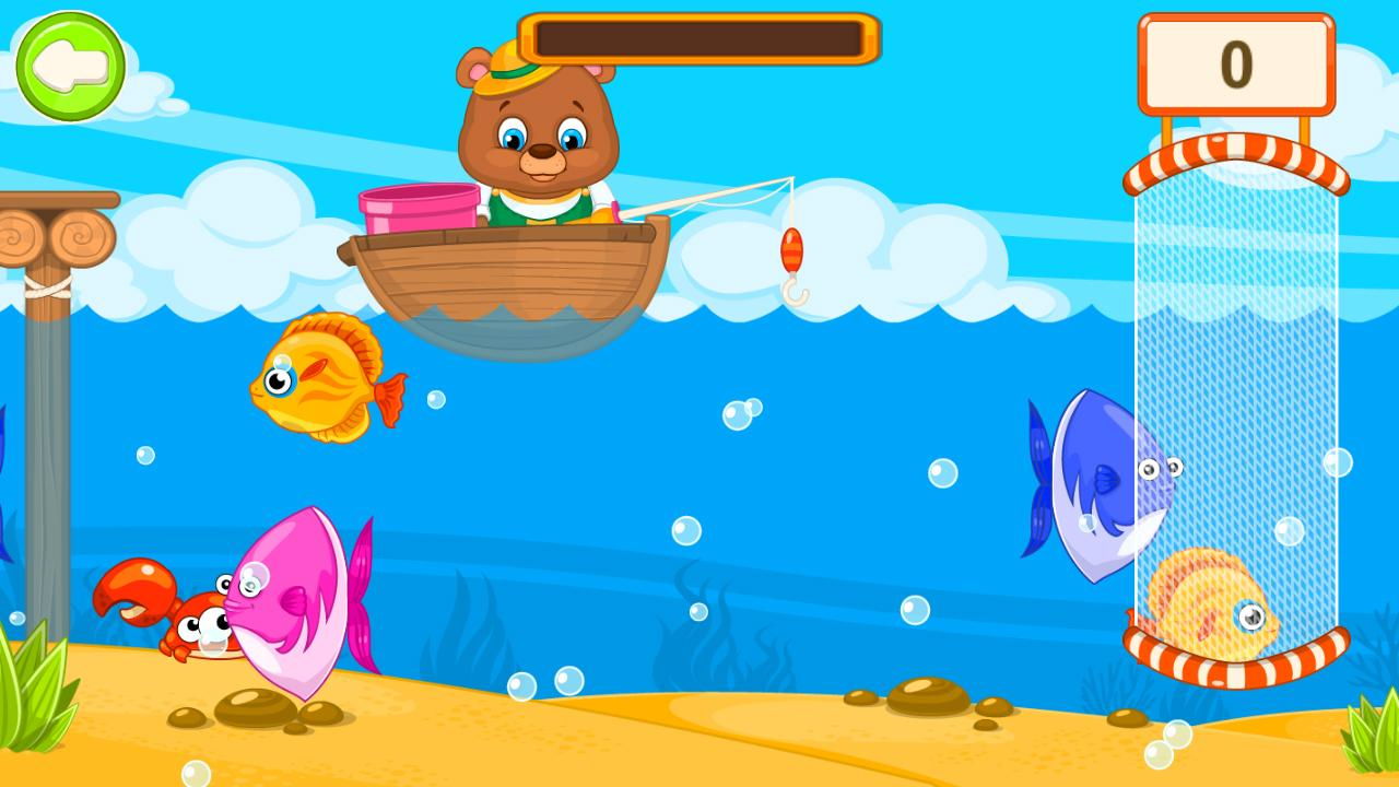 Kids Farm Android Game APK com YovoGames farm2 By Y groupgames kids-farm-android-game-apk-com-yovogames-farm2-by-y-groupgames