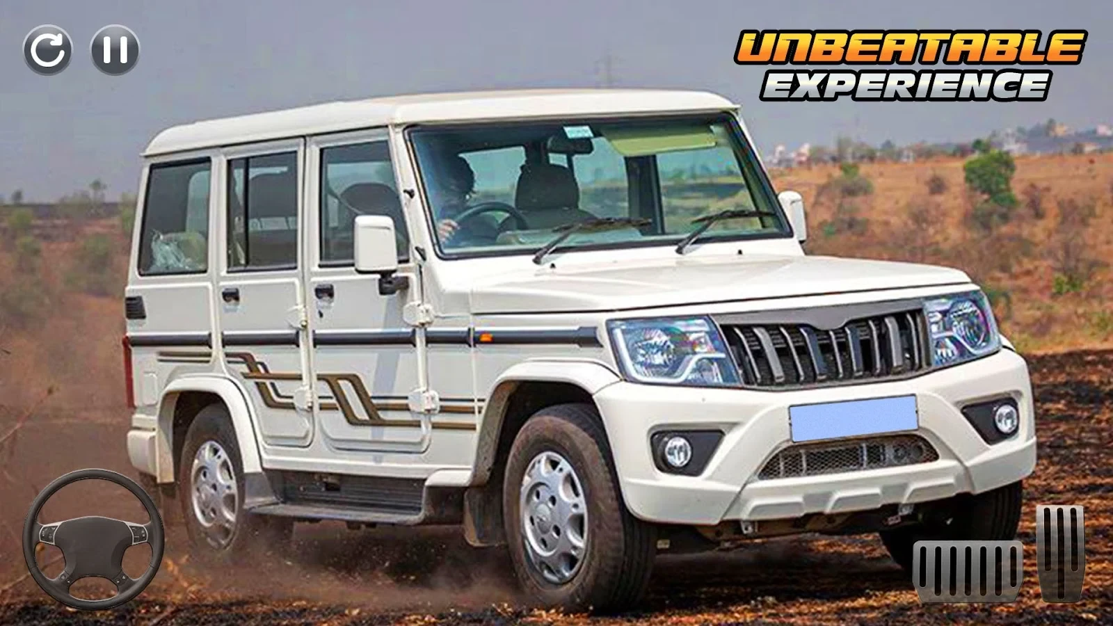 Gadi Wala Game Car Racing 3D Android Game APK (com.Nitxgames ...