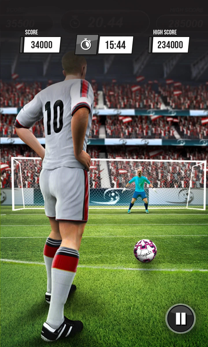 Penalty World Cup Qatar 2022 Android Game APK com mastercomlimited penalty-world-cup-qatar-2022-android-game-apk-com-mastercomlimited