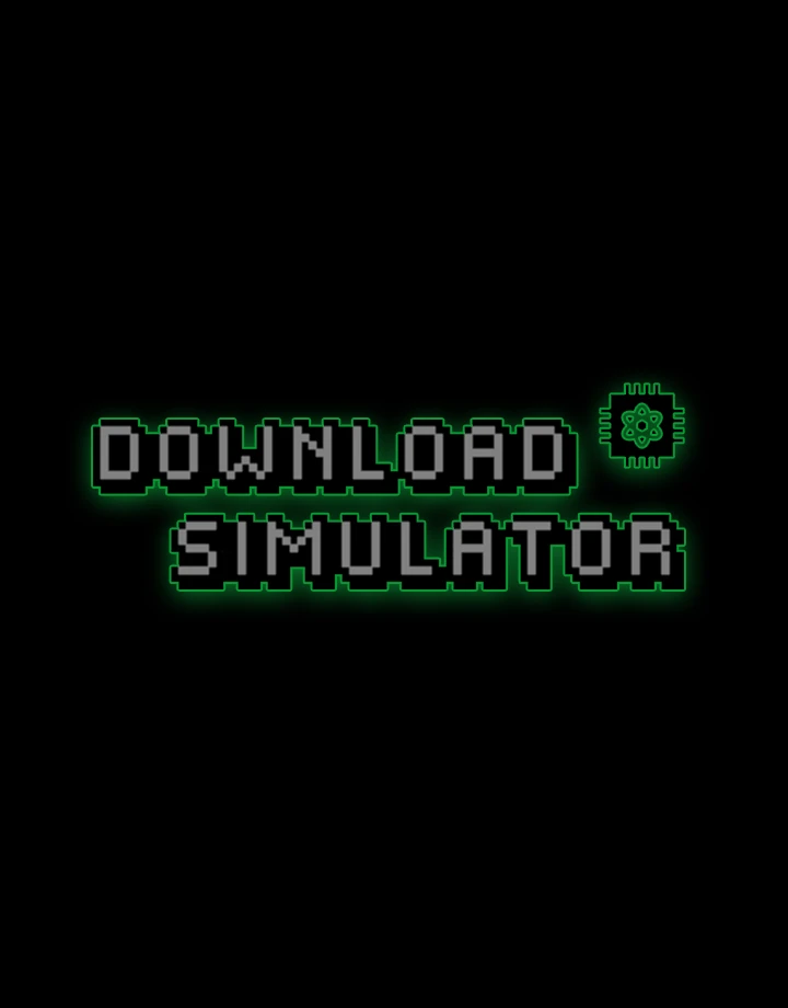 Download Simulator Android 游戏 APK (org.godotengine.downloadsimulator) 由 ...