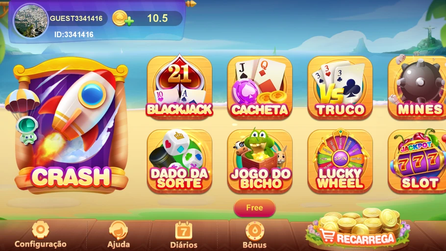 Crash Android Spiel Apk Comcrashbicho Von Yjhygame Lade Auf Dein Handy Von Phoneky Herunter