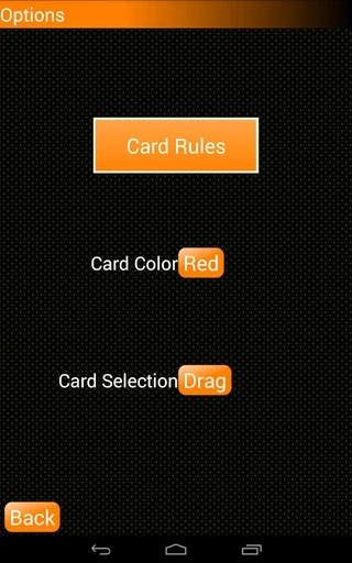 Ring of Fire (free) Android Juego APK (com.wga.ringoffire) por ...