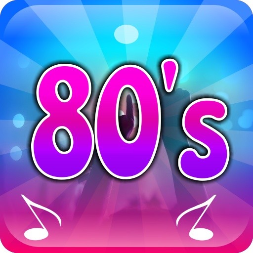 Transformator Unser Unternehmen Vorteil 80 s Music Radio Online Free