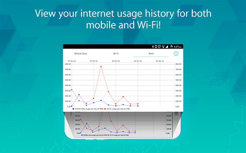 Internet usage monitor - naxreaviation