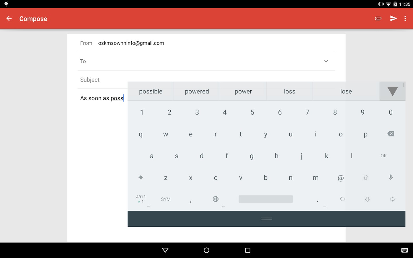 Wnn Keyboard Lab Android App APK (jp.co.omronsoft.wnnlab) by OMRON SOFTWARE Co., Ltd. - Download ...