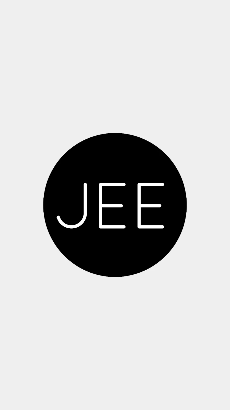 Jee Maths Formula Android 应用程序 Apk Com Nitinkanade Jeemathsformula 由