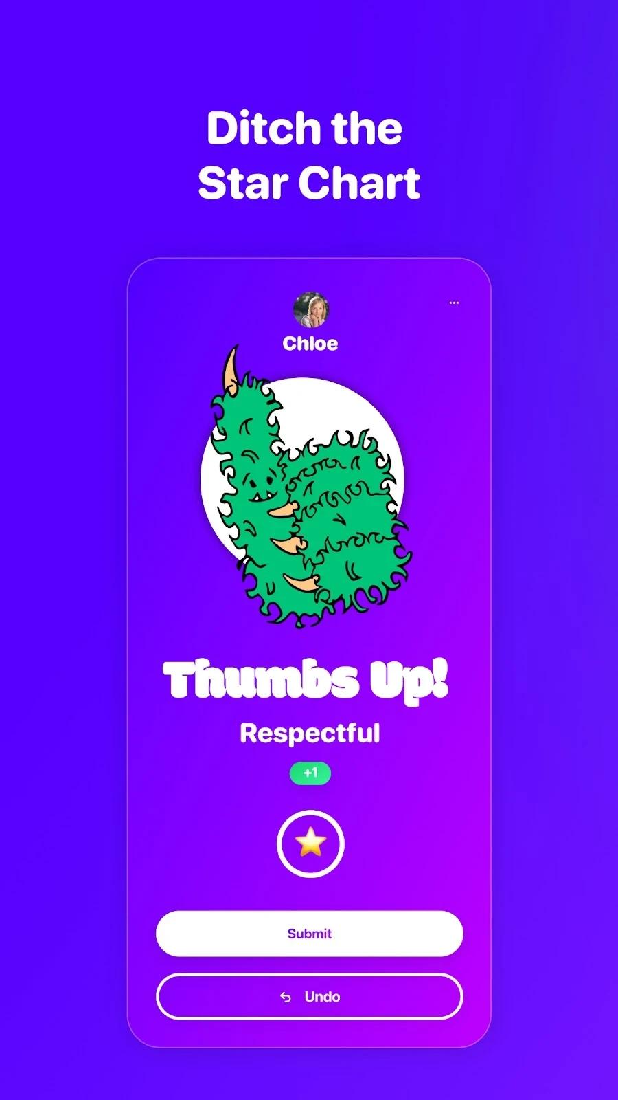 Thumsters - Parenting App Android App APK (com.koben.thumbs) by KØBEN ...