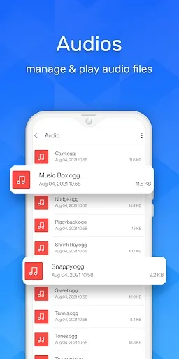 File Manager 2023 Android App APK (com.aperlo.file.manager.explorer) da ...