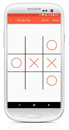 Virtual Girl - Pocket Girl Android App APK (virtual.girl.pocket.girl ...