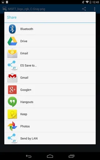 Intune Image Viewer Android App APK (com.microsoft.intune.mam ...