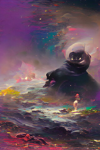 Scorch Of Stones Wallpaper - Download to your mobile from PHONEKY