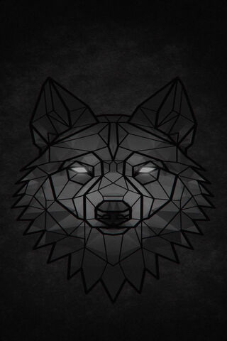 Artx Wallpaper - Download to your mobile from PHONEKY