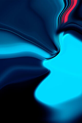 Honor Wallpaper - Download to your mobile from PHONEKY