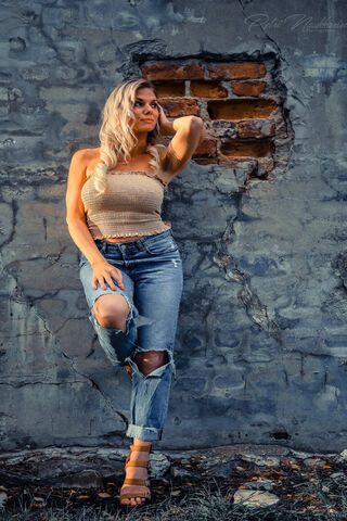 VVP Wallpaper - Download to your mobile from PHONEKY