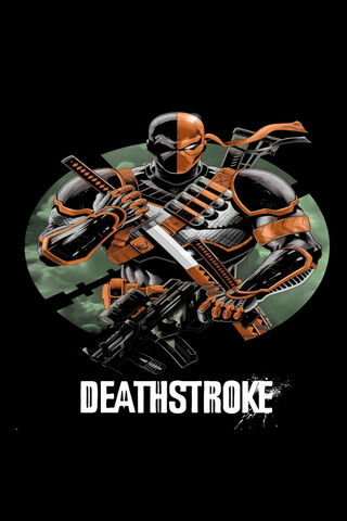 Death S**e Wallpaper - Download to your mobile from PHONEKY