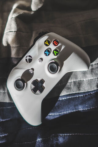 Xbox Wallpaper - Download to your mobile from PHONEKY