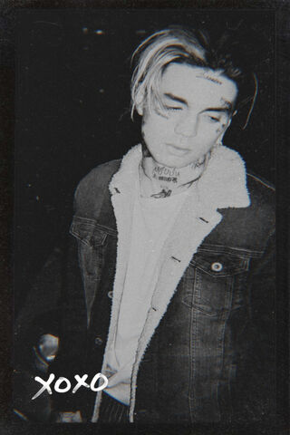 CRO 2 Wallpaper - Download to your mobile from PHONEKY