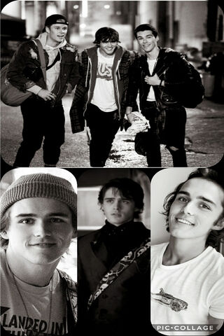 Jatp Wallpaper - Download to your mobile from PHONEKY