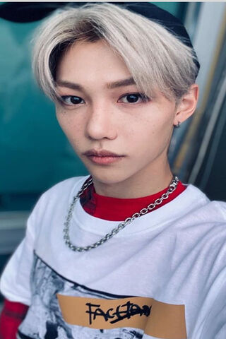 Felix Wallpaper - Download to your mobile from PHONEKY