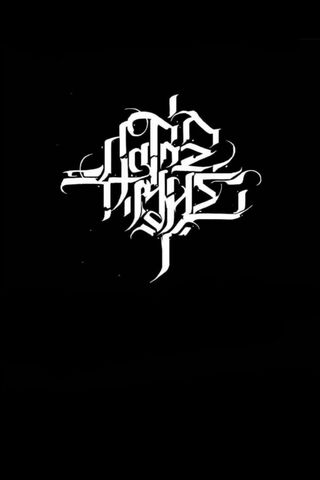 Logos Timis Wallpaper - Download to your mobile from PHONEKY