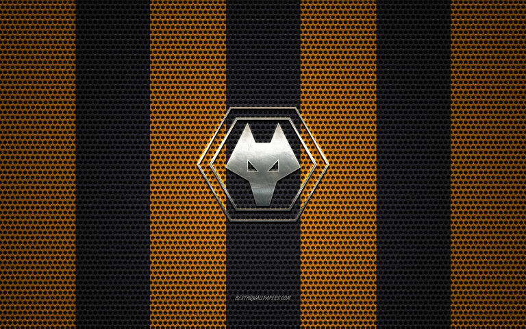 Wolves FC Wallpaper - Download to your mobile from PHONEKY