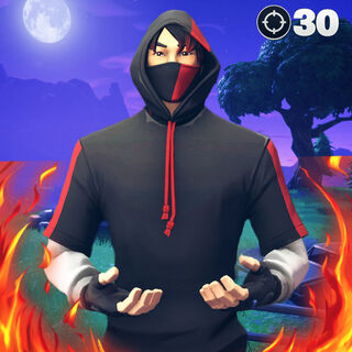 Fortnite Wallpaper - Download to your mobile from PHONEKY