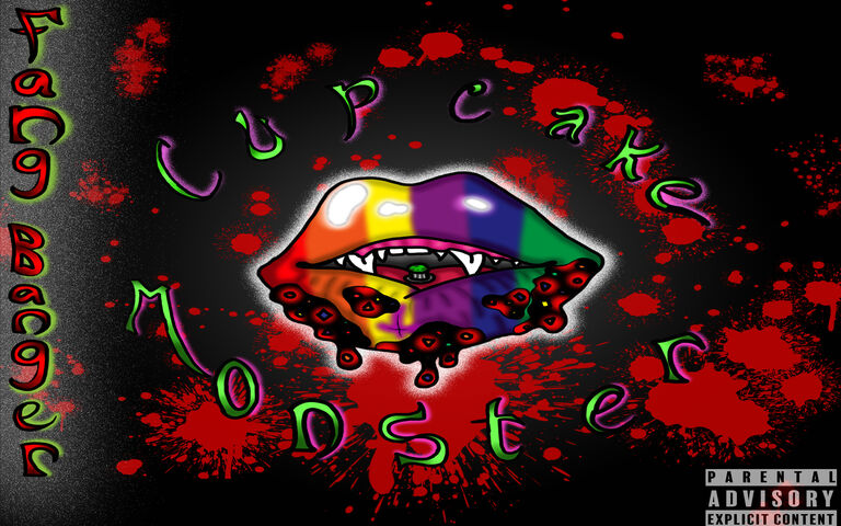 Fang B**r Wallpaper - Download to your mobile from PHONEKY