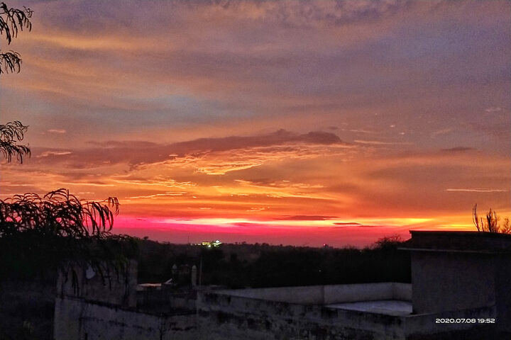 Nature Wallpaper - Download to your mobile from PHONEKY