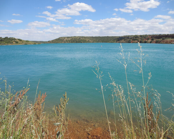 Laguna Wallpaper - Download to your mobile from PHONEKY