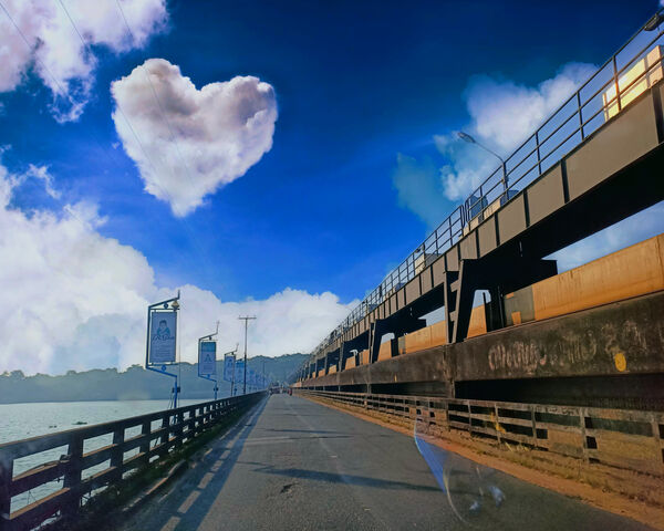 Marc Marquez Fond d'écran - Télécharger sur votre mobile depuis PHONEKY