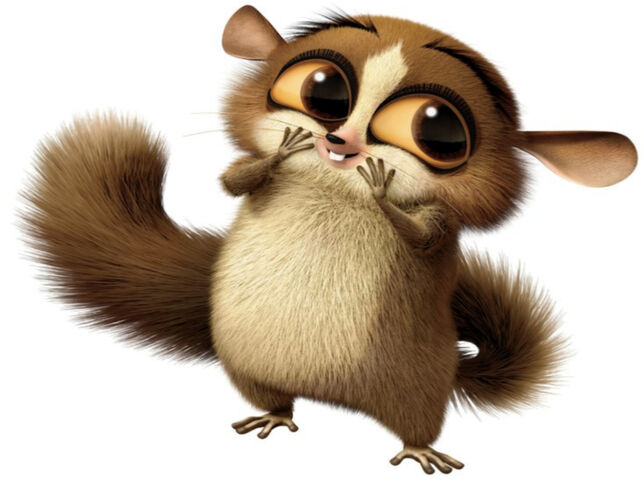 Mort's Adorable Antics! 🐾 Wallpaper - Download to your mobile from JETBITS