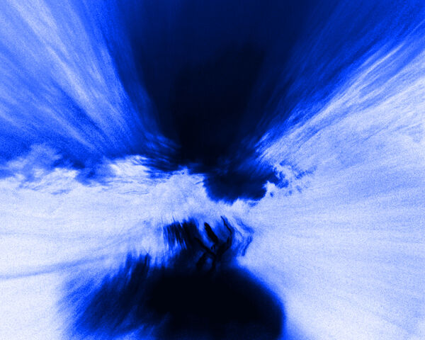 FREYA Wallpaper - Download to your mobile from PHONEKY